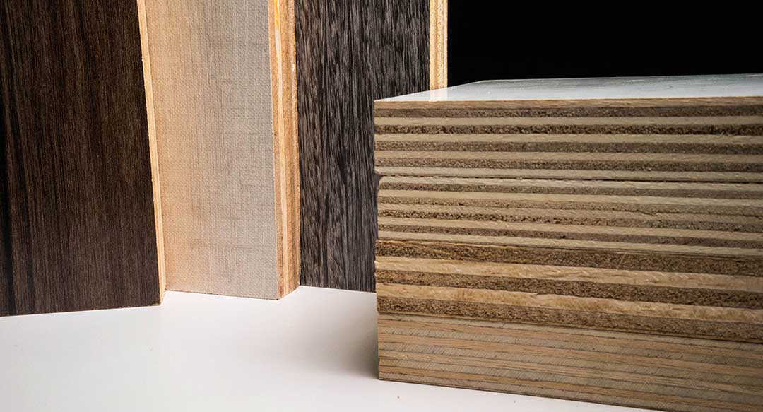 How To Laminate Plywood: The Process From Start To Finish