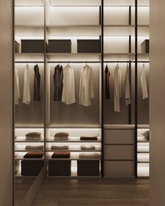 Muji Interior Design Style in your home - VHOME Design & Solutions