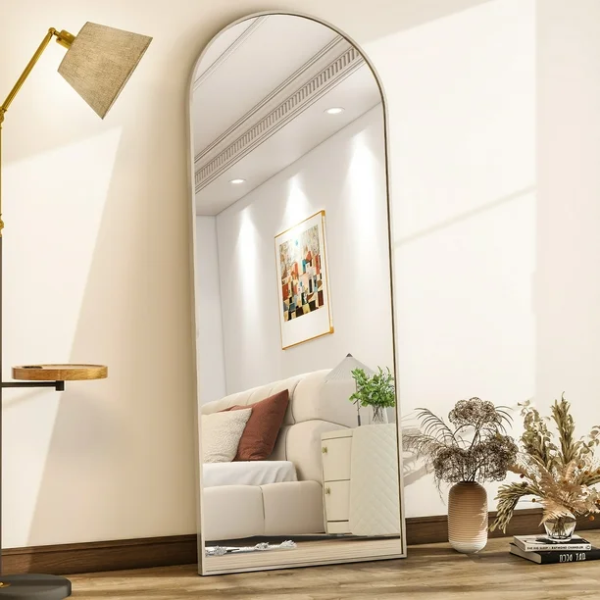 Modern Apartment Design In Malaysia : 12 Ideas You Can Try - VHOME ...