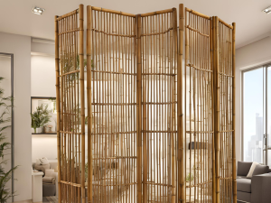 What is wall partition? - 10 Types Of Wall Partitions