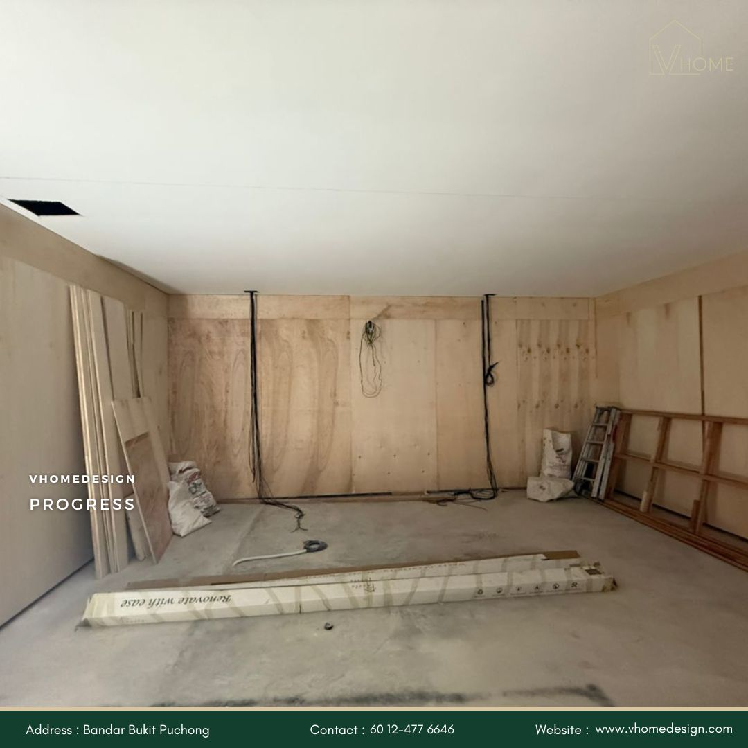 What is wall partition? - 10 Types Of Wall Partitions